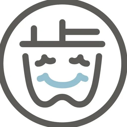全職會計及行政助理招聘，沙田全職會計及行政助理工作Healthy Smile Dental Clinic Limited招聘 | Moovup ...
