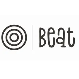 兼職理財實習生招聘，九龍灣兼職理財實習生工作Beat Insurance and Consultancy招聘 | Moovup 好工速遞