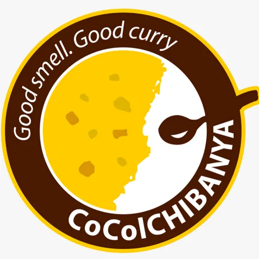 Full Time 廚房店務員 | Coco 壹番屋 hiring Full Time vacancies in Tseung Kwan O ...