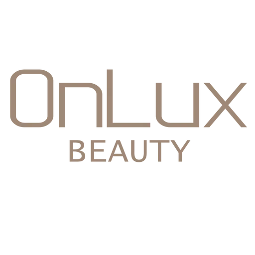 全職美容師 (觀塘優先)招聘，觀塘全職美容師 (觀塘優先)工作ONLUX BEAUTY LIMITED招聘 | Moovup 好工速遞