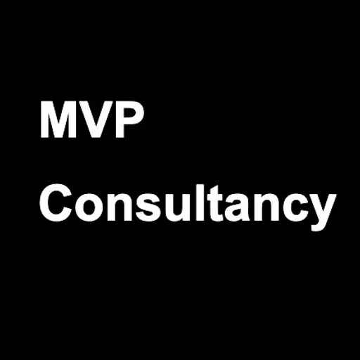 全職Any Agency (1. Insurance, 2. MPF, 3. wealth management / investment ...