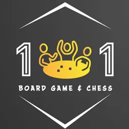 Part Time 商場檔位 Promotor | 101 Board Game & Chess hiring Part Time ...
