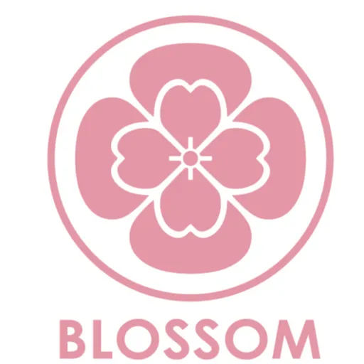 Part Time 樓面侍應 | BLOSSOM hiring Part Time vacancies in Kowloon City ...