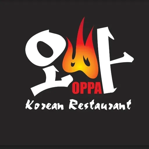 Full Time 韓式廚房廚師 | OPPA hiring Full Time vacancies in Yau Tsim Mong ...