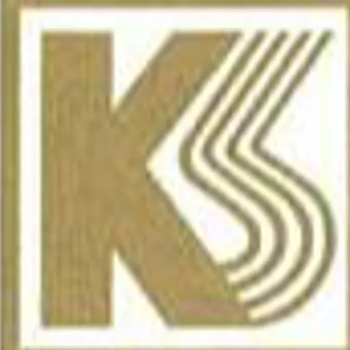 全職會所助理招聘，荃灣全職會所助理工作Kai Shing Management Services Limited招聘 | Moovup 好工速遞