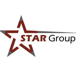 臨時工招聘，339個職位空缺招聘 | Moovup 好工速遞