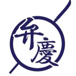全職全職侍應生 Full Time Waiter/Waitress招聘，中區全職全職侍應生 Full Time Waiter/Waitress ...