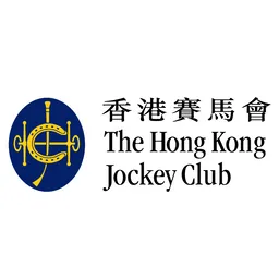 Full Time Storekeeper (Sha Tin Racecourse) 倉務員 (沙田馬場) | The Hong Kong ...