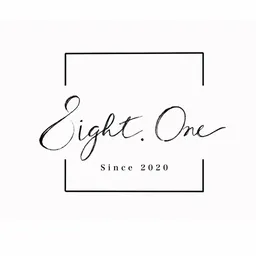 2142個大埔招聘，2024年4月職位空缺招聘 | Moovup 好工速遞