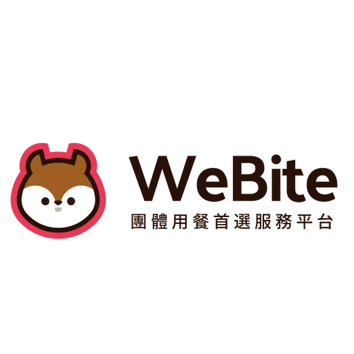 全職灣仔樓面招聘，灣仔 / 銅鑼灣全職灣仔樓面工作webite招聘 | Moovup 好工速遞
