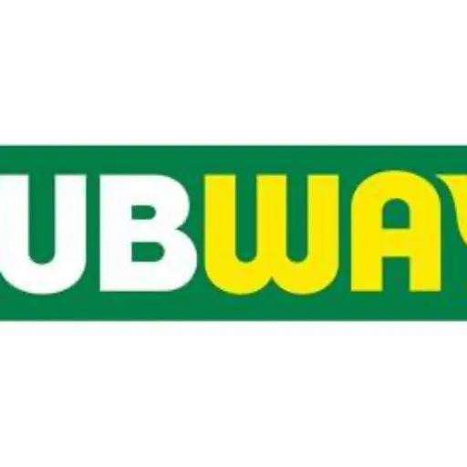 全職店務員招聘，將軍澳全職店務員工作PS King Co. Ltd.招聘 | Moovup 好工速遞