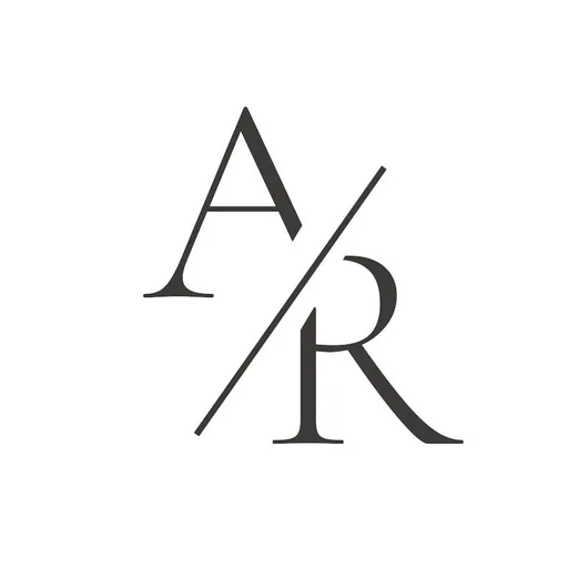 Full Time 九龍灣辦公室物流文員 | 亞丹國際貿易有限公司 hiring Full Time vacancies in Kwun Tong | Moovup - Hong Kong's ...