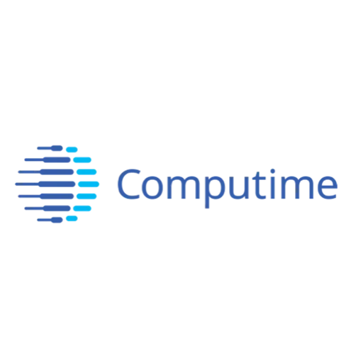 Full Time Field Sales (業務營業員) | Computime Ltd. hiring Full Time ...