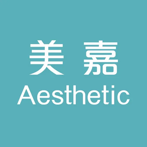 Full Time 美容顧問 | AP Medical hiring Full Time vacancies in Kwun Tong ...
