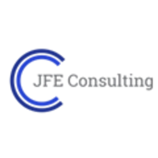 全職全職零食店務員招聘，將軍澳全職全職零食店務員工作JFE CONSULTING LIMITED招聘 | Moovup 好工速遞