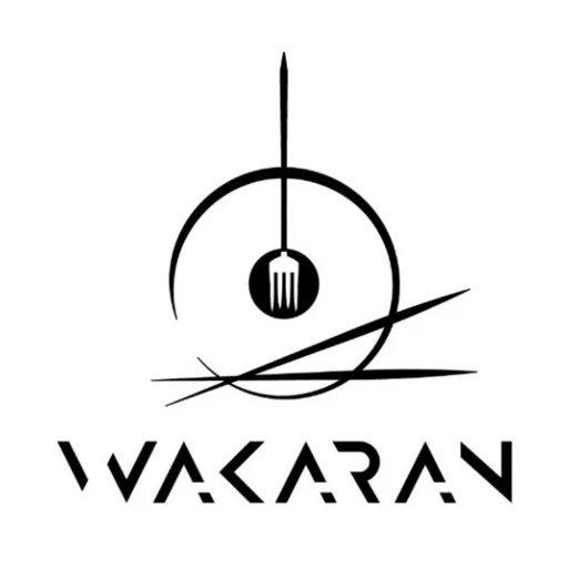 全職Bar Server招聘，灣仔 / 銅鑼灣全職Bar Server工作Wakaran招聘 | Moovup 好工速遞