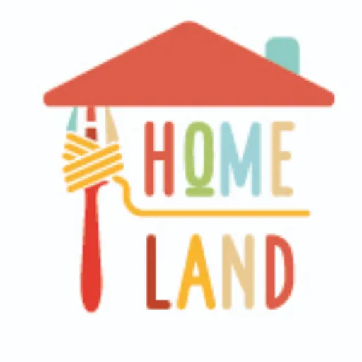 Temp Freelance Graphic Designer | Homeland Restaurant *11月開業* hiring ...