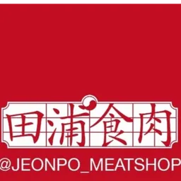 3317個港島東招聘，2025年1月職位空缺招聘 | Moovup 好工速遞