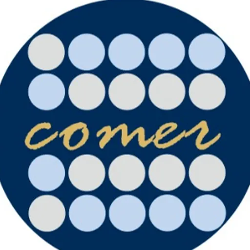 全職直播主播招聘，荃灣全職直播主播工作Comer招聘 | Moovup 好工速遞