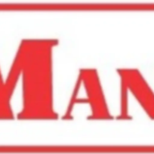 Full Time 店務員 / 店舖助理 (Shop Assistant) | 萬信有限公司 Mani Limited hiring Full ...