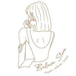 Part Time Assistant to manager | Belluxe store hiring Part Time ...