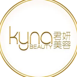 美容及健身服務招聘，331個職位空缺招聘 | Moovup 好工速遞