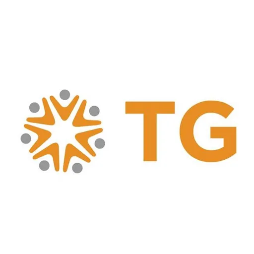 Full Time Electrical Technician 電工技術員 | TG Human Resource Services Co ...