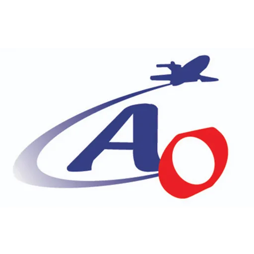 全職倉務員招聘，深水埗全職倉務員工作AO Freight (HK) Limited招聘 | Moovup 好工速遞