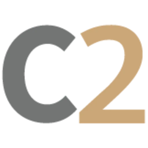 Full Time Technical Support | C2 Computer hiring Full Time vacancies in ...