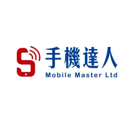 8728個油尖旺招聘，2024年11月職位空缺招聘 | Moovup 好工速遞