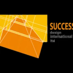 12474 Part Time vacancies | Moovup - Hong Kong's front-line jobs search ...