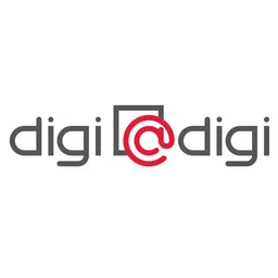 建造業招聘，352個職位空缺招聘 | Moovup 好工速遞