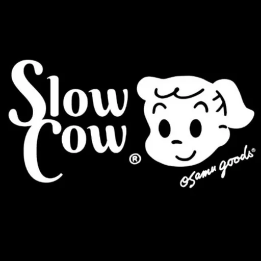 兼職Slow cow Part time Waiter/Waitress招聘，油尖旺兼職Slow cow Part time Waiter ...