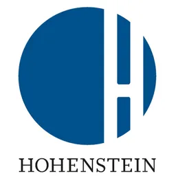 生產及包裝招聘，1351個職位空缺招聘 | Moovup 好工速遞