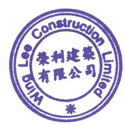 2402個元朗招聘，2025年7月職位空缺招聘 | Moovup 好工速遞