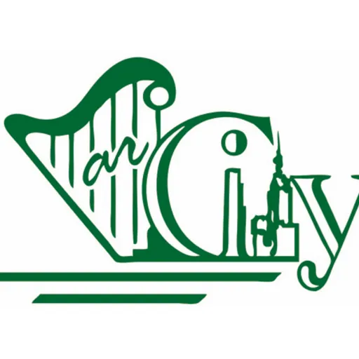 Full Time Junior Clerk | Arts and the city hiring Full Time vacancies ...