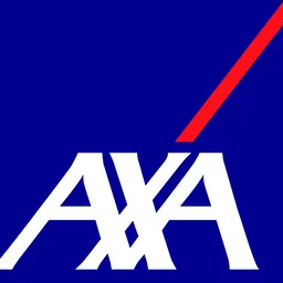 全職AXA - Wealth Manager, Management Associate招聘，油尖旺全職AXA - Wealth ...