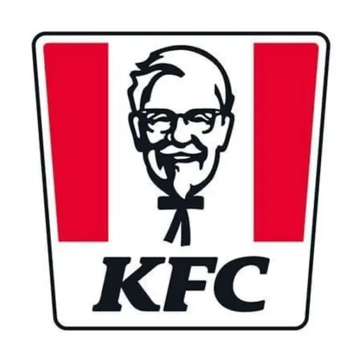 Part Time 夜班店務員 | KFC hiring Part Time vacancies in Fanling & Sheung ...