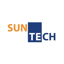 兼職兼職中學及小學教授 Python、AI 、AR、無人機、騰訊小程序 到教導師招聘，深水埗兼職兼職中學及小學教授 Python、AI 、AR ...