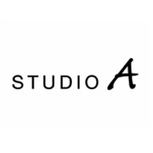 Full Time Office & HR Manager | Studio A hiring Full Time vacancies in ...