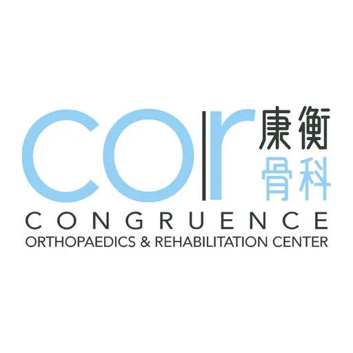 全職Physiotherapy Assistant 物理治療助理招聘，油尖旺全職Physiotherapy Assistant 物理治療助理 ...
