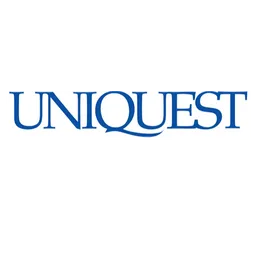 全職倉務員招聘，觀塘全職倉務員工作Uniquest Hong Kong招聘 | Moovup 好工速遞