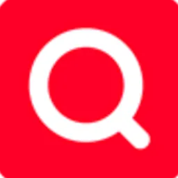 Part Time 兼職物理實驗室助理 | QIMA TESTING (HK) LIMITED hiring Part Time ...