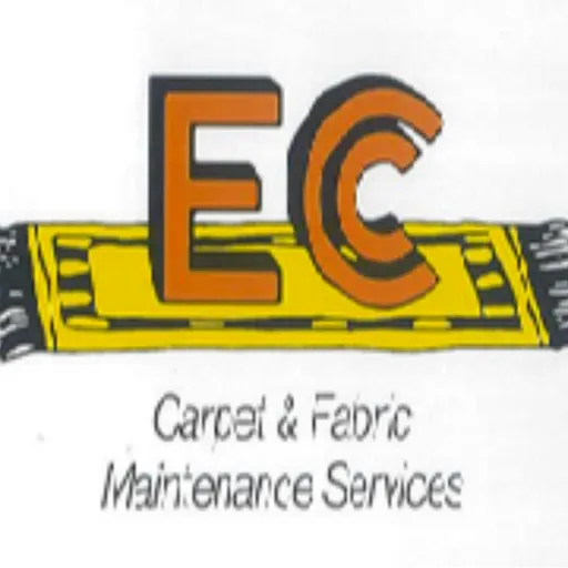 Part Time 黃昏兼職寫字樓清潔員- 紅磡 | Easy Care Carpet Systems Ltd hiring Part ...