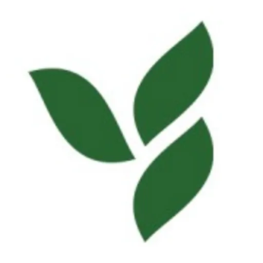 Full Time Supervisor, Logistics & Warehouse Operations | Herbalife ...
