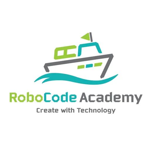 Full Time Full-time STEM Instructor / Education Officer | RoboCode ...