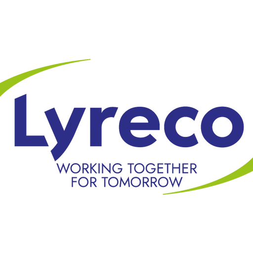 Full Time 9噸司機 (5天工作) | Lyreco (Hong Kong) Company Limited hiring Full ...
