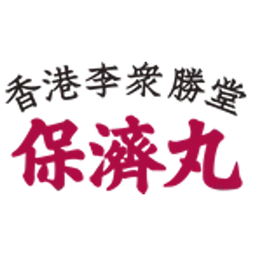 Li Chung Shing Tong (Holding) Limited最新職位空缺 | Moovup好工速遞