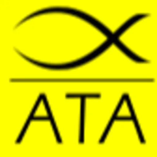 Full Time Data Analyst - Proficient in Excel (18k-22k) | Aacurapid ...