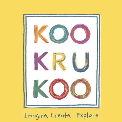 Part Time SUMMER CAMP TEACHER (JULY & AUGUST) | KOOKRUKOO HUB hiring ...